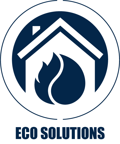 Subventions – Eco Solutions